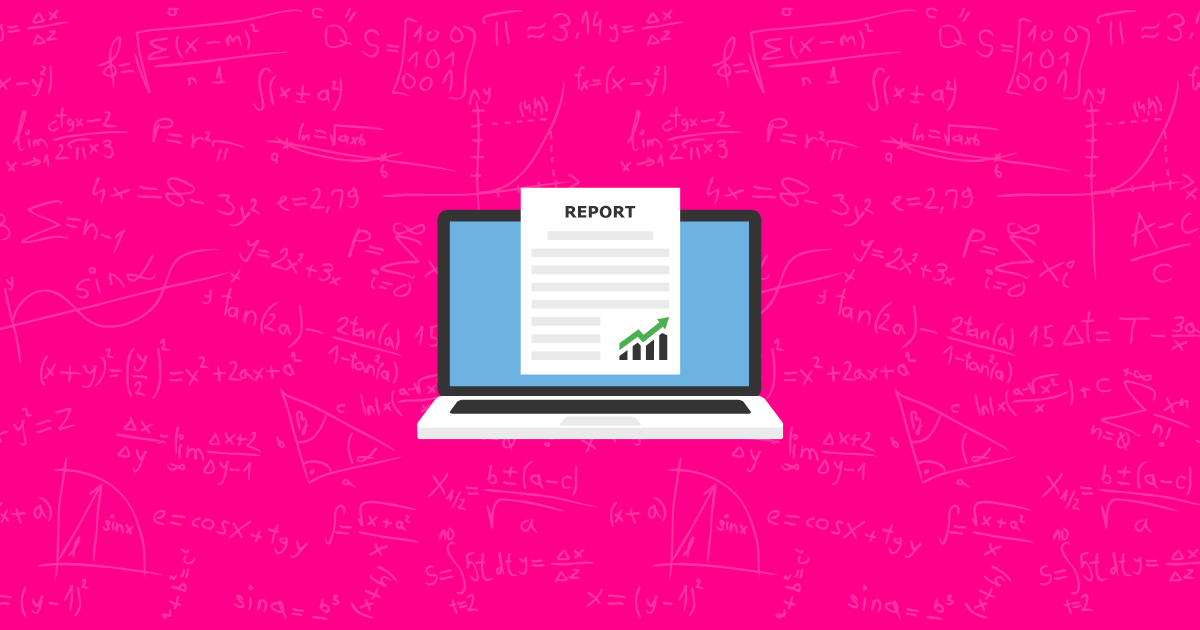 Form Analytics: Optimizing Shopify Forms for Conversions - The Conversion Bible
