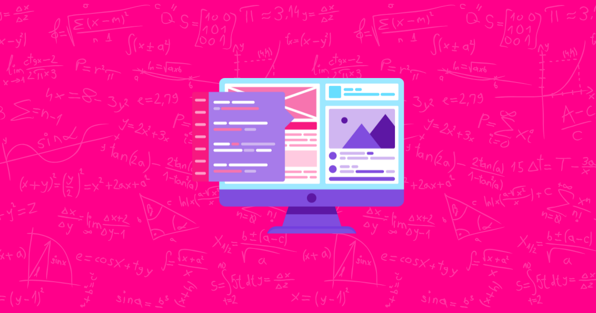 Shopify Homepage Design: Making a Powerful First Impression - The ...