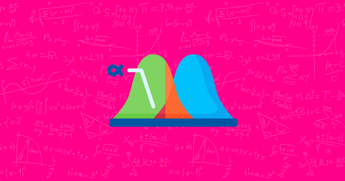 The Importance of Statistical Significance in Shopify A/B Testing - The ...